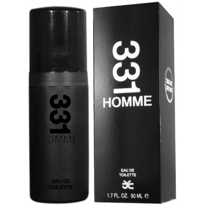 Perfume - Kemneeds | Chemists Suppliers and Wholesalers